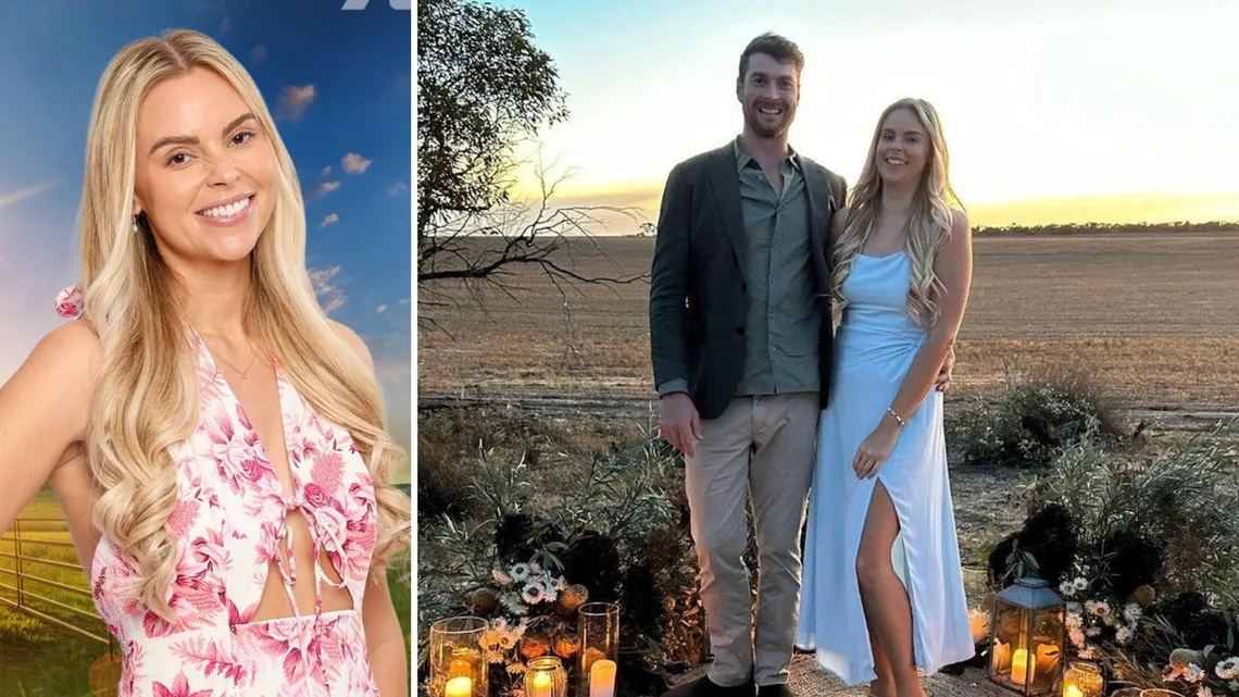 FWAW 2025: Clarette finally breaks her silence | Now To Love