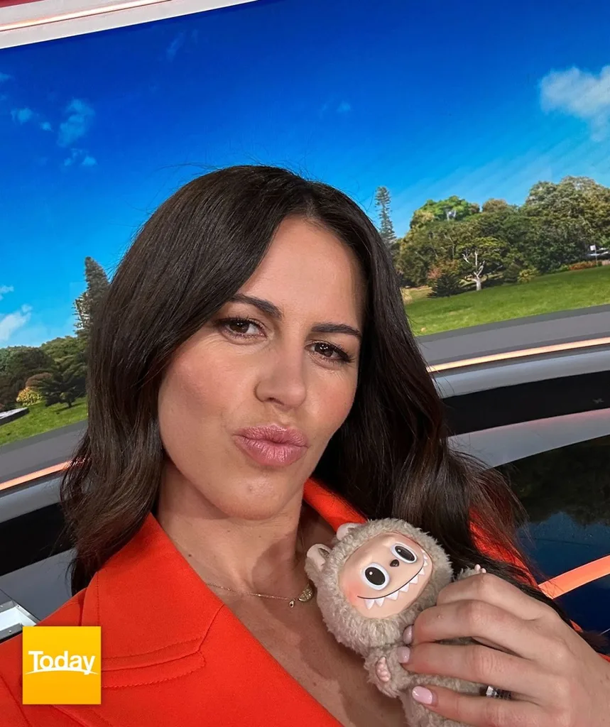 What is Labubu? All about the fuzzy creatures | Now To Love