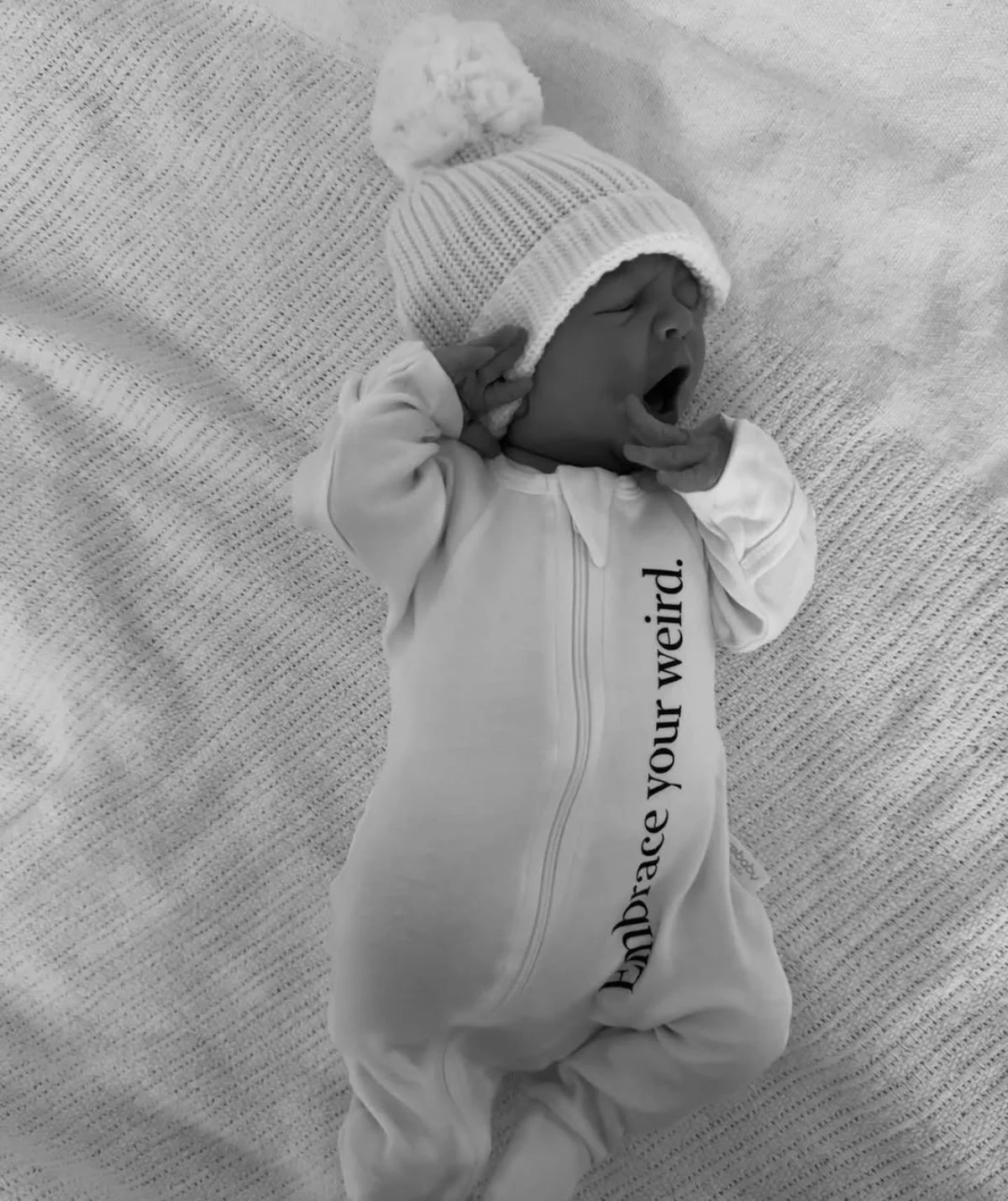 Inside Ash Barty's sweet family life with her kids