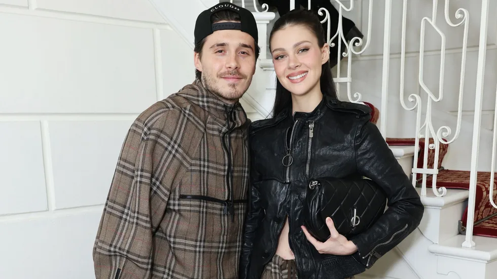 Who is Felix Cameron? Everything to know about the Aussie actor | Now ...