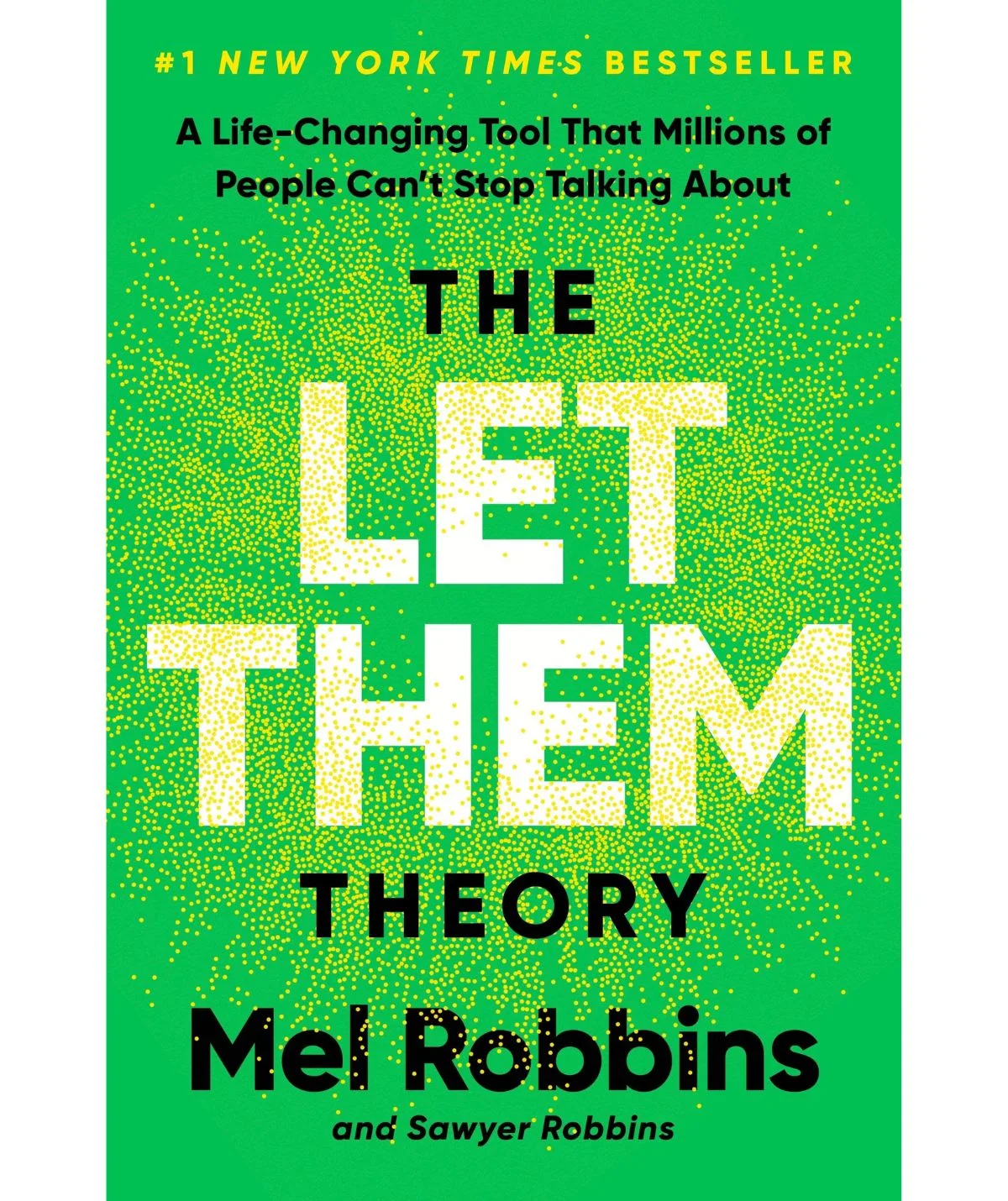 8 new self-help books to add to your bookshelf | Now To Love