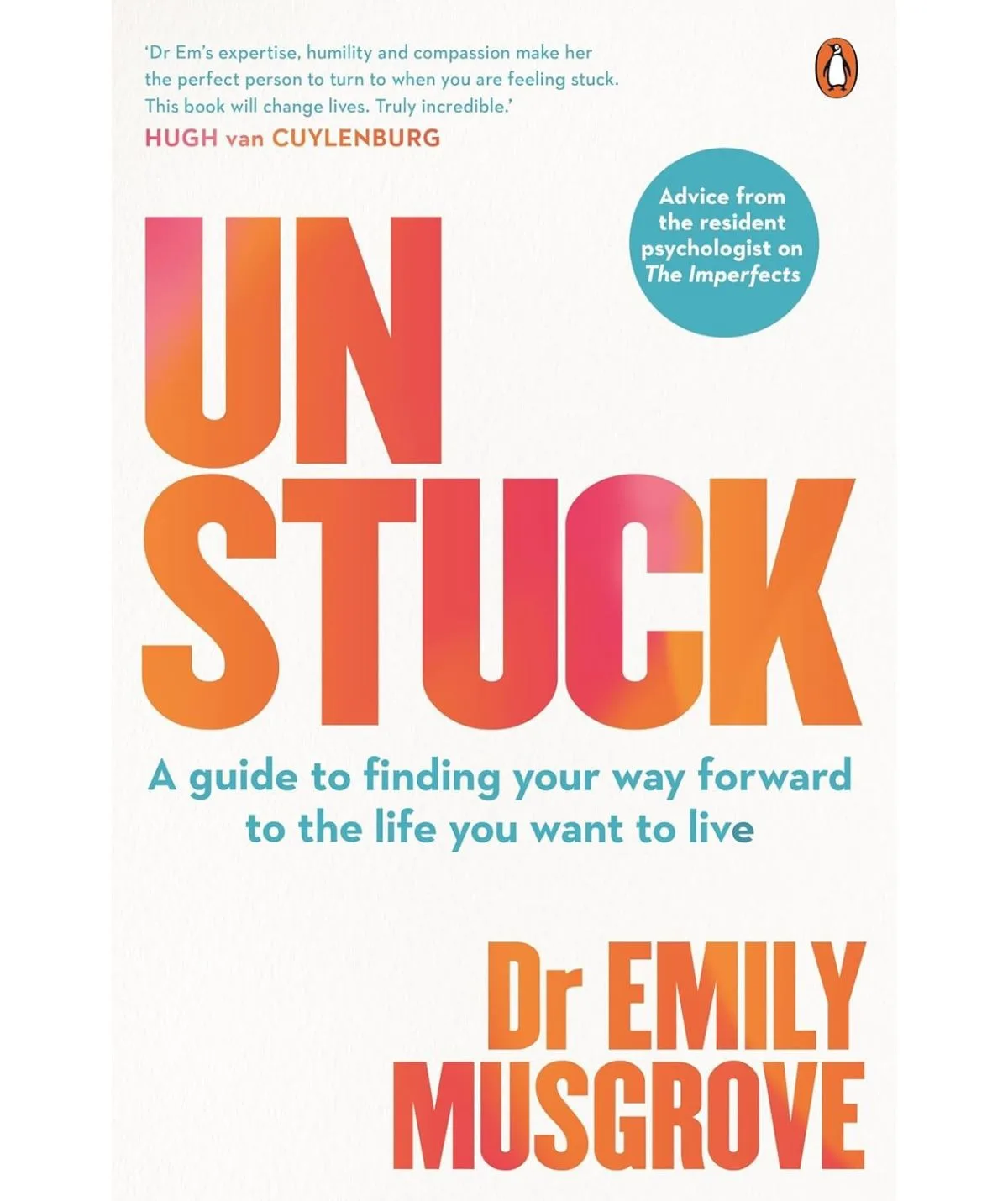 8 new self-help books to add to your bookshelf | Now To Love