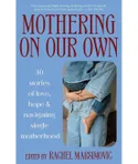 8 new self-help books to add to your bookshelf | Now To Love