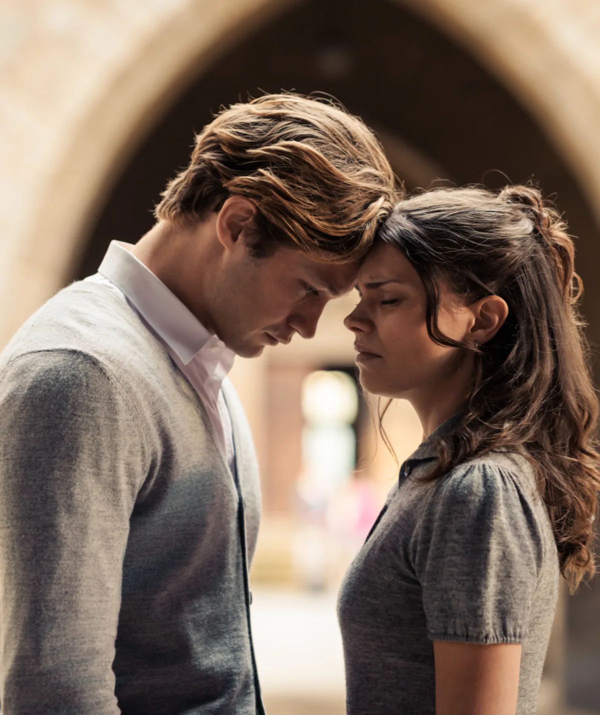 Maxton Hall Season Two: Release Date, Plot, Cast & More | Now To Love