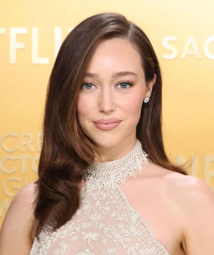 TV WEEK Logie Awards 2025: All the nominees | Now To Love