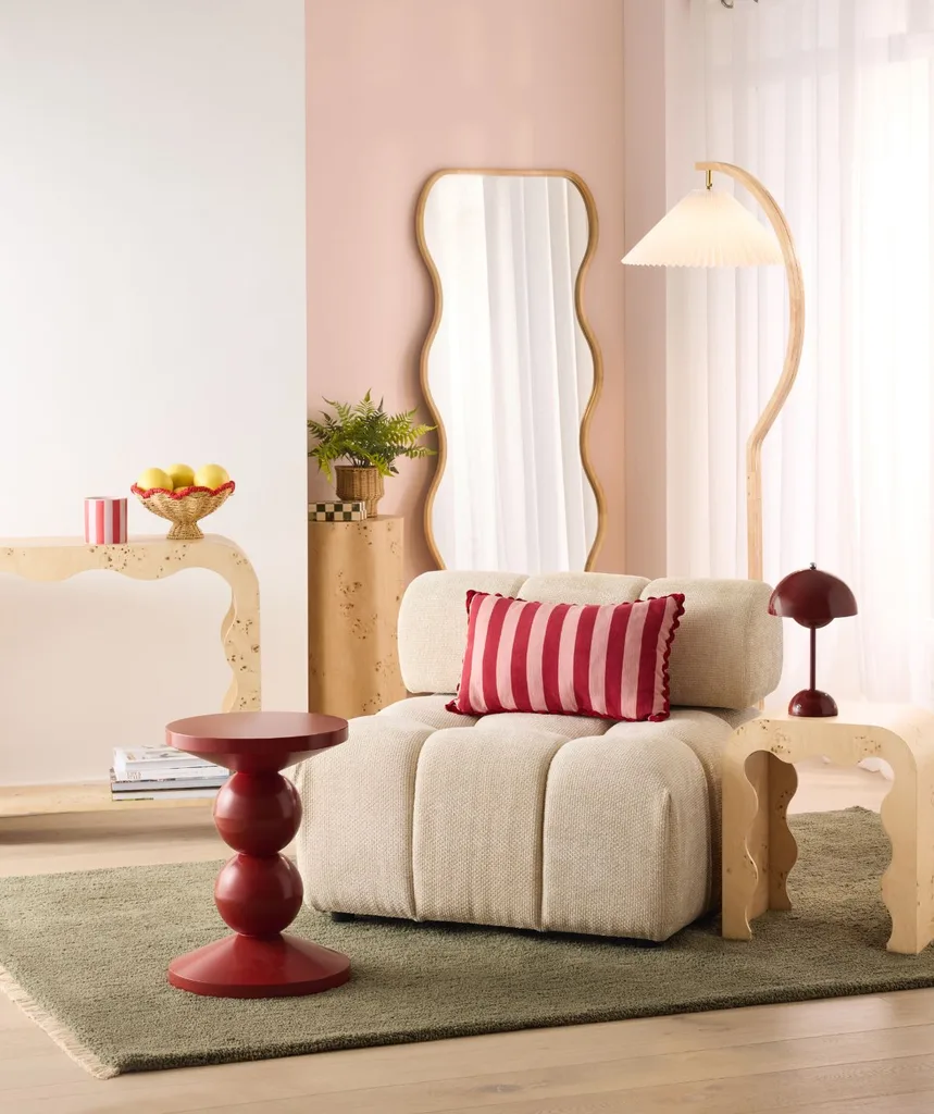 Elevate your everyday with stylish homewares from Kmart | Now To Love