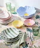 Elevate your everyday with stylish homewares from Kmart | Now To Love