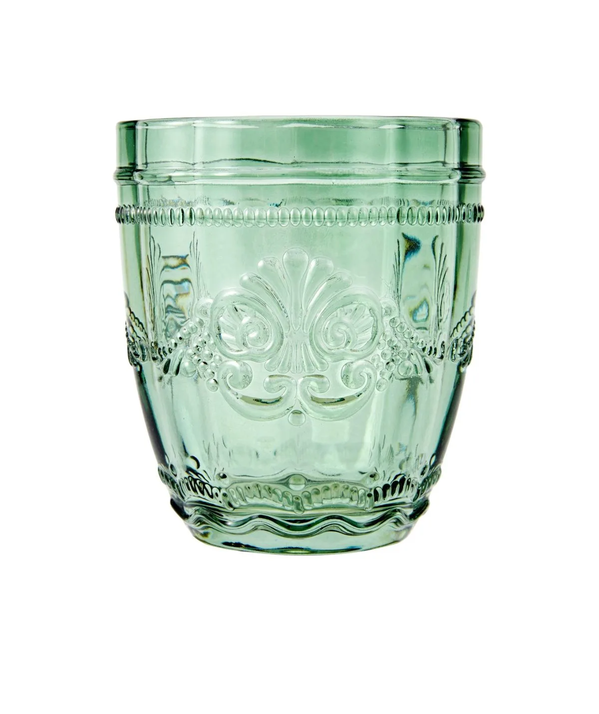 Elevate your everyday with stylish homewares from Kmart | Now To Love