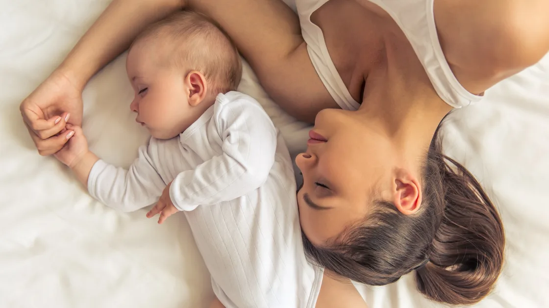 Baby Bunting discount code offers & deals: Up to 15% off in January 2026