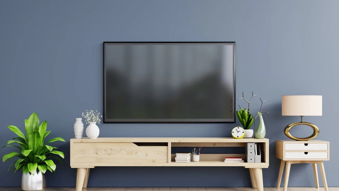 Bing Lee discount code offers & deals: Up to $1000 off in December ...