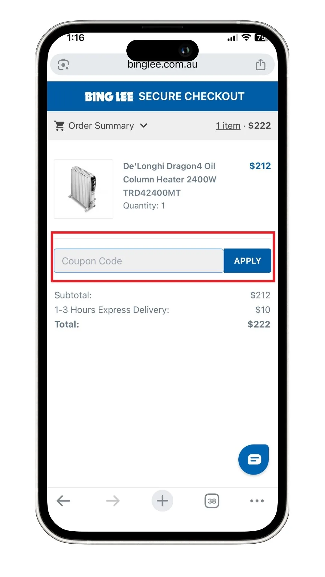 Bing Lee discount code offers & deals: Up to 20% off in May | Now To Love