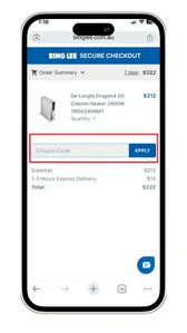 Bing Lee discount code offers & deals: Up to 20% off in May | Now To Love