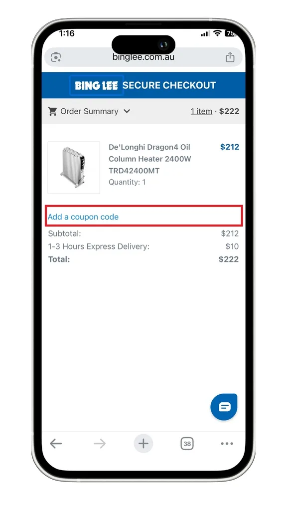Bing Lee discount code offers & deals: Up to 20% off in May | Now To Love