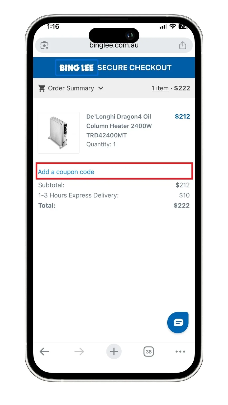 Bing Lee discount code offers & deals: Up to 20% off in March | Now To Love
