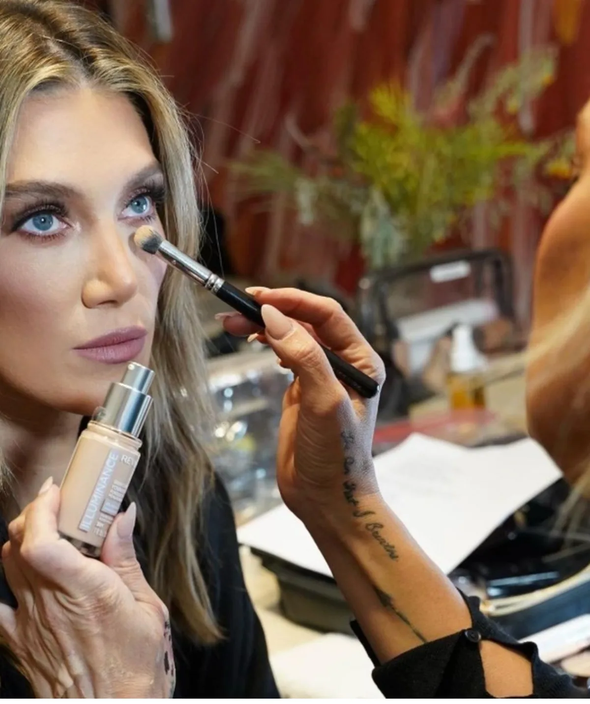 Delta Goodrem wedding: All the details in one place