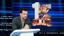 How to apply for Australian game shows including The Floor.