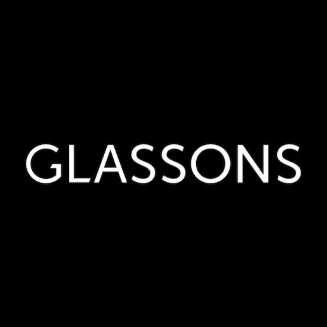 Glassons discount code offers & deals: Up to 50% off in May | Now To Love