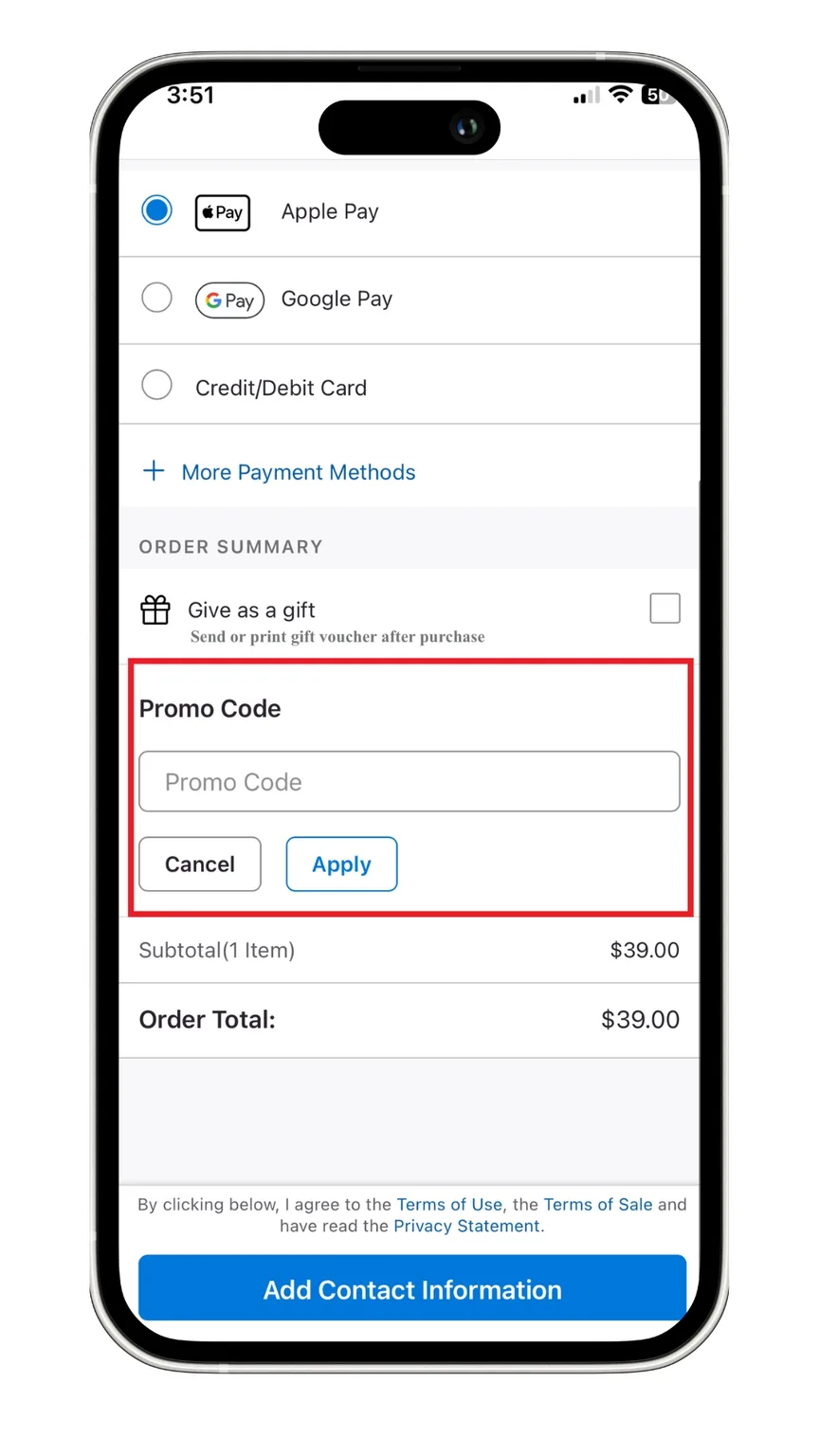 Groupon promo code offers, discounts & deals: Up to 89% off | Now To Love