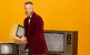 Hamish Blake reflects on friendship, fun and a jam-packed career | Now ...