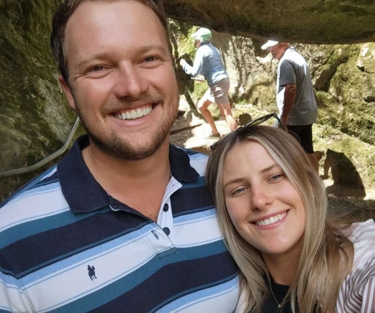 FWAW 2025: Are Farmer Corey and Keeley still together? | Now To Love