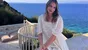 Lucia Hawley's career in the Australian media