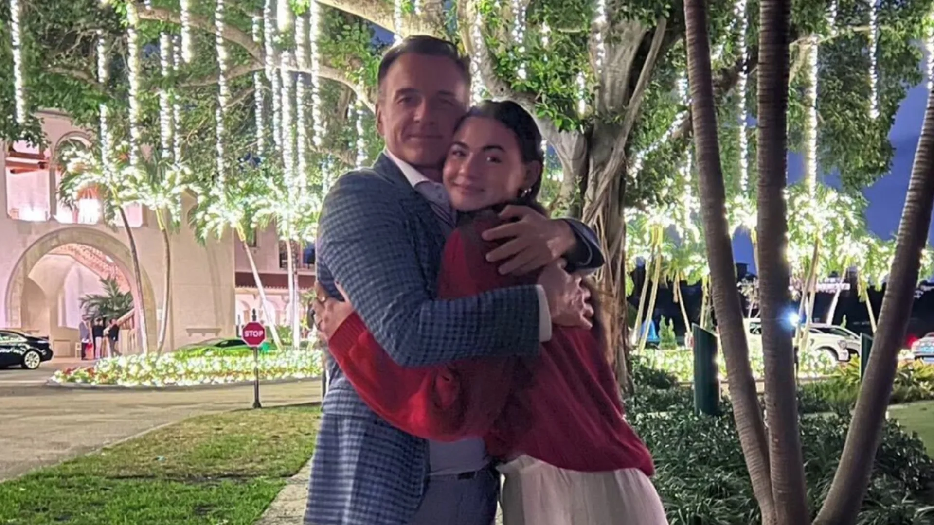 Meet MasterChef judge Sofia Levin: Age, Job, Husband | Now To Love