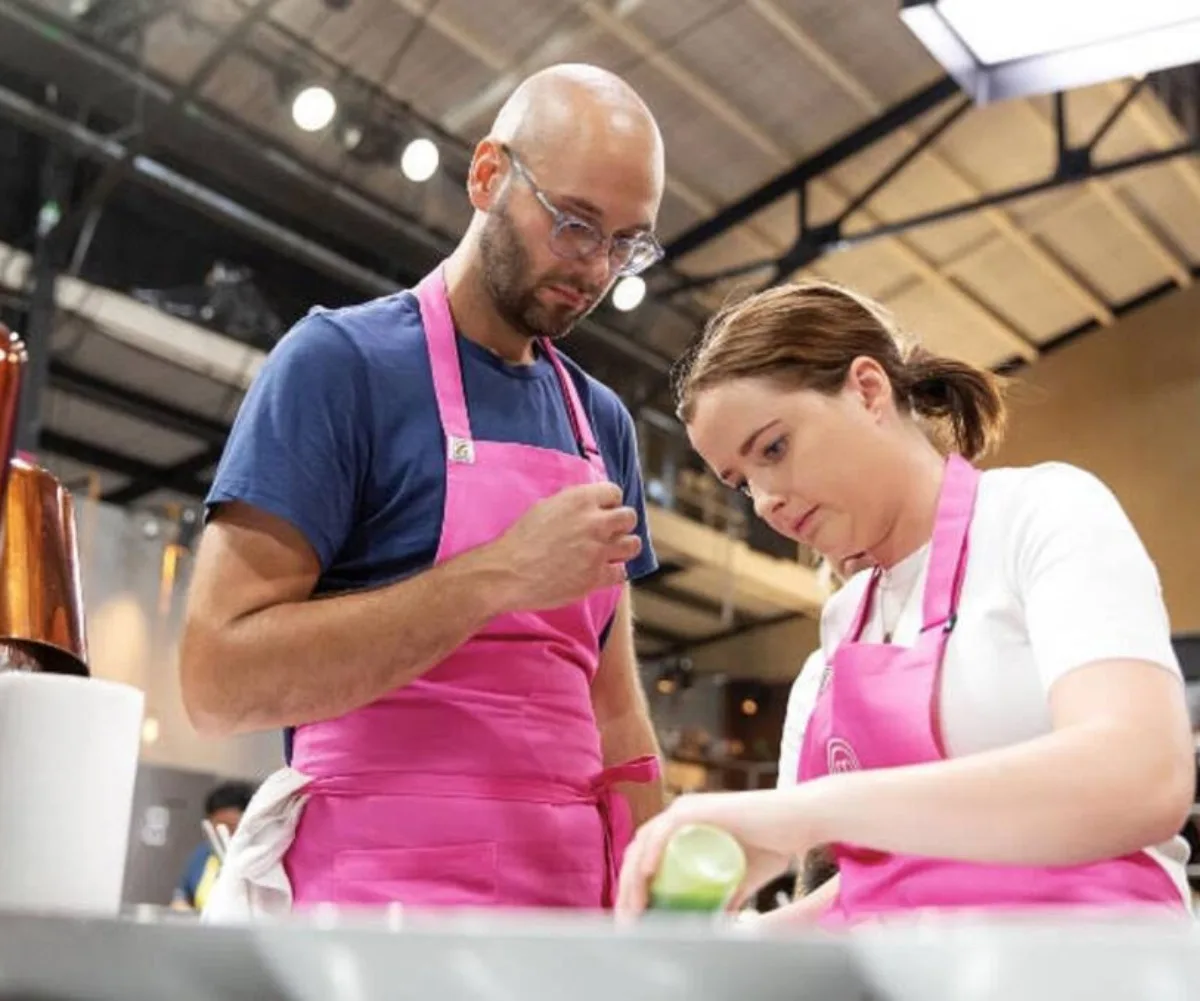 Masterchef 2025 Finale: All the behind the scenes secrets revealed