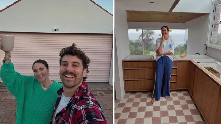 Inside Julia Roberts' marriage to husband Danny Moder | Now To Love