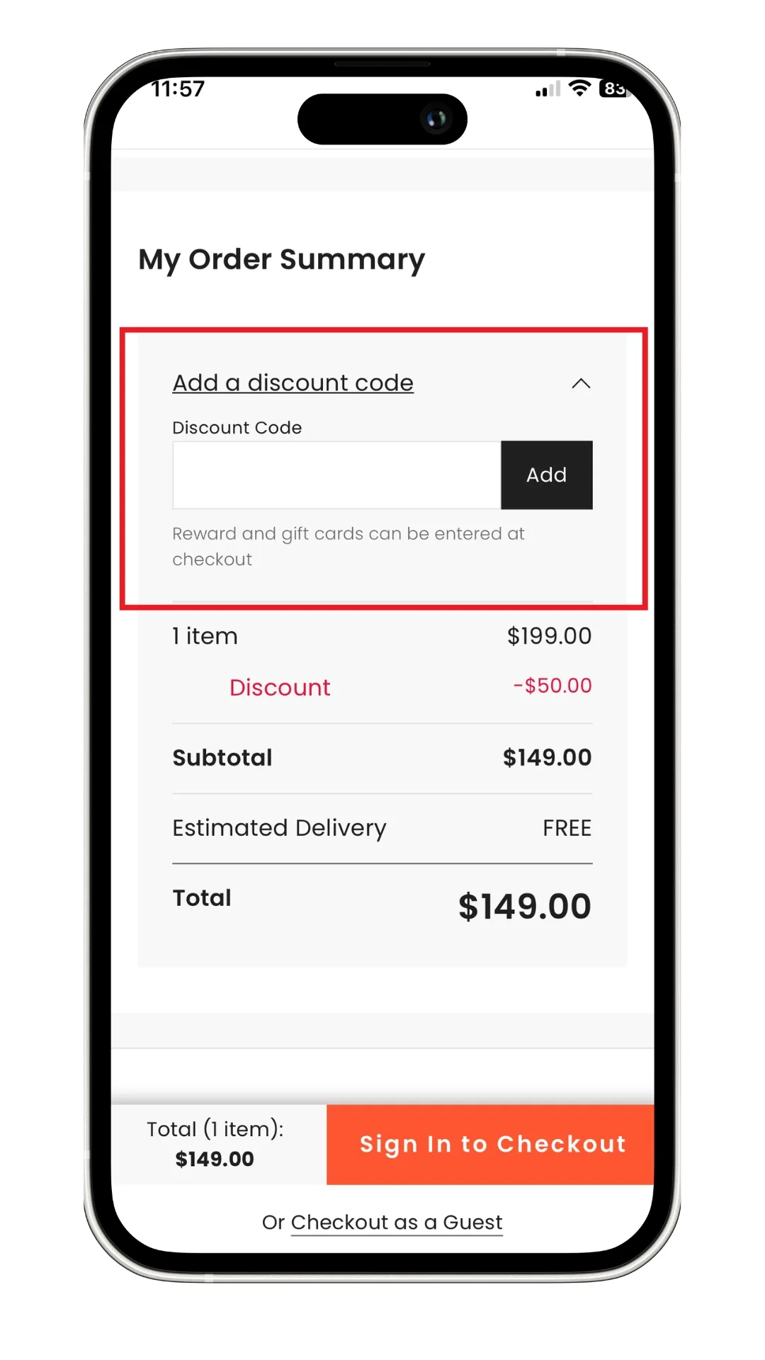 Myer discount codes & deals: Up to 50% off fashion in December | Now To ...