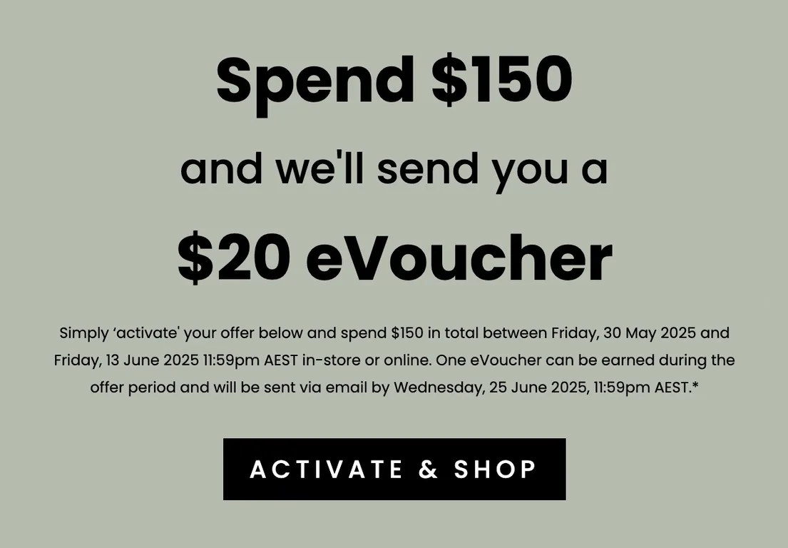 Myer discount codes & deals: Up to 50% off fashion in December | Now To ...