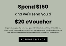 Myer discount codes & deals: Up to 50% off fashion in December | Now To ...