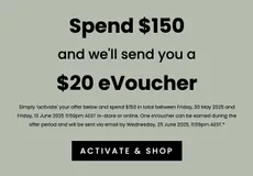 Myer discount codes & deals: Up to 50% off fashion in December | Now To ...