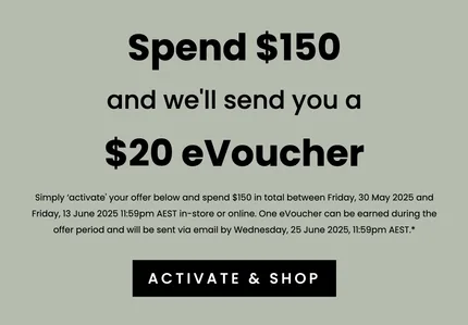 Myer discount codes & deals: Up to 50% off fashion in December | Now To ...