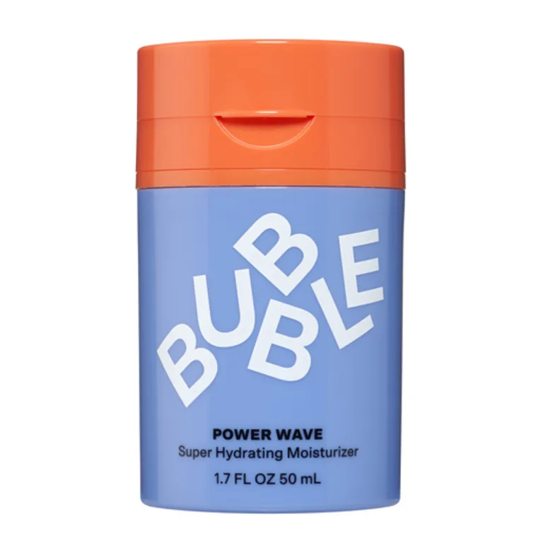 The Bubble skincare review you need to read before purchasing