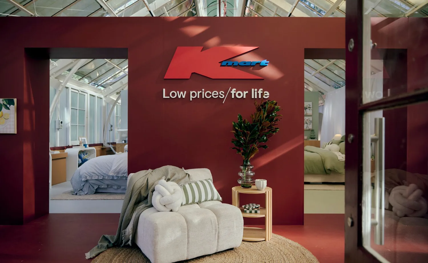 Elevate your everyday with stylish homewares from Kmart | Now To Love