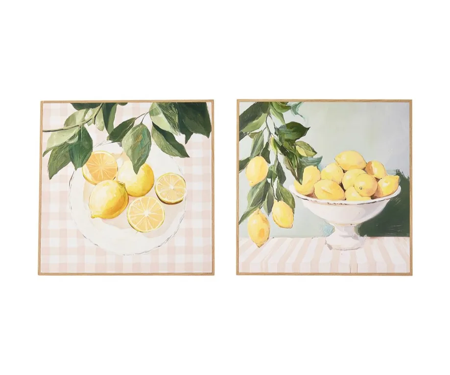 Elevate your everyday with stylish homewares from Kmart | Now To Love