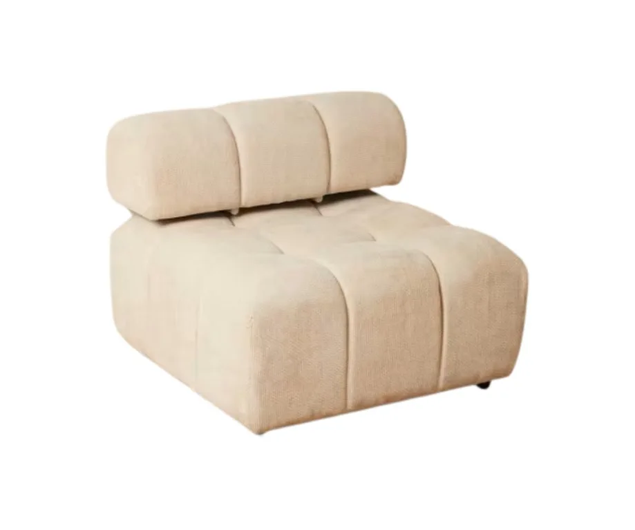 Elevate your everyday with stylish homewares from Kmart | Now To Love