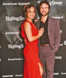 Home and Away star Hailey Pinto on her 'wild' Logie nomination | Now To ...