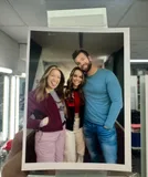 Home and Away star Hailey Pinto on her 'wild' Logie nomination | Now To ...