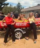 Home and Away star Hailey Pinto on her 'wild' Logie nomination | Now To ...