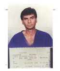 How Michael Franzese tranformed his life after leaving the mafia