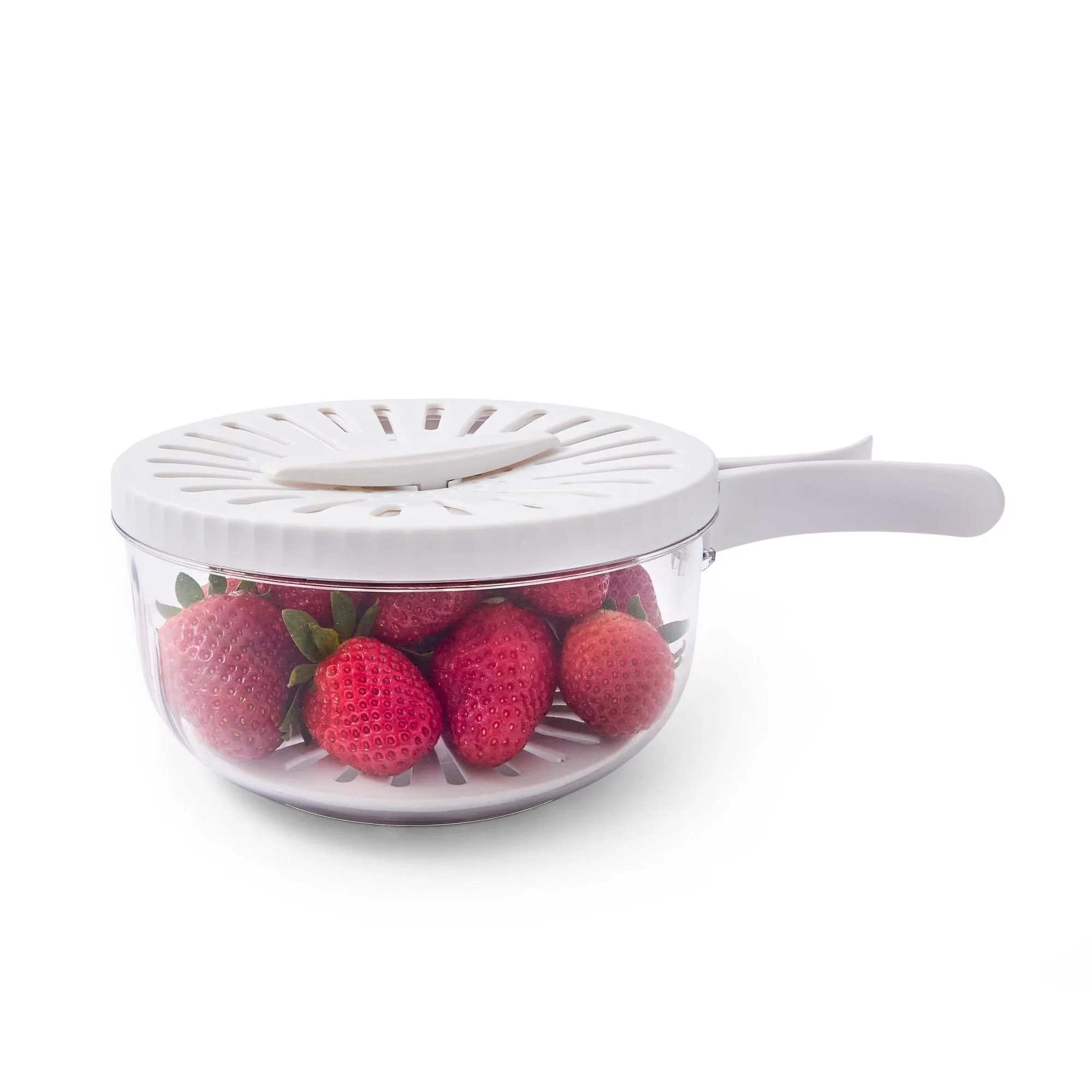 The best fridge produce keepers to shop in Australia | Now To Love