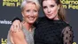 Meet Emma Thompson's husband and two children