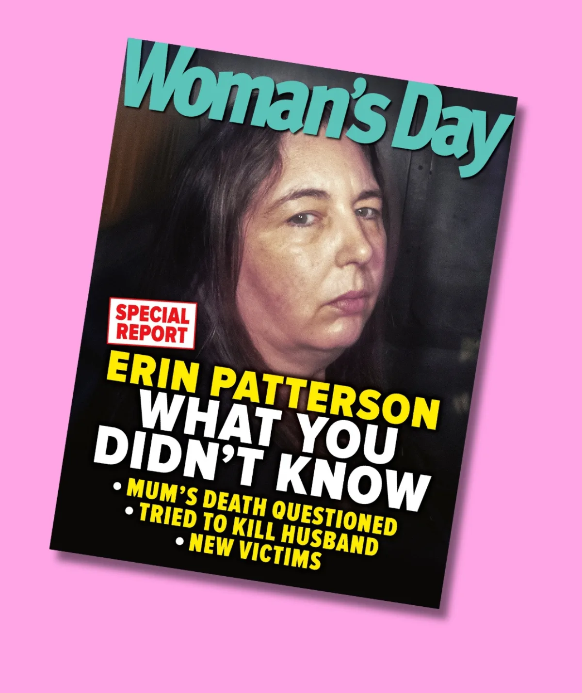 What to expect from Erin Patterson’s pre-sentence hearing