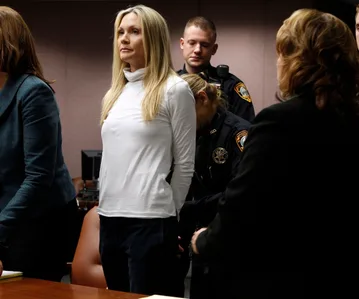 The curse of Melrose Place revealed! | Now To Love