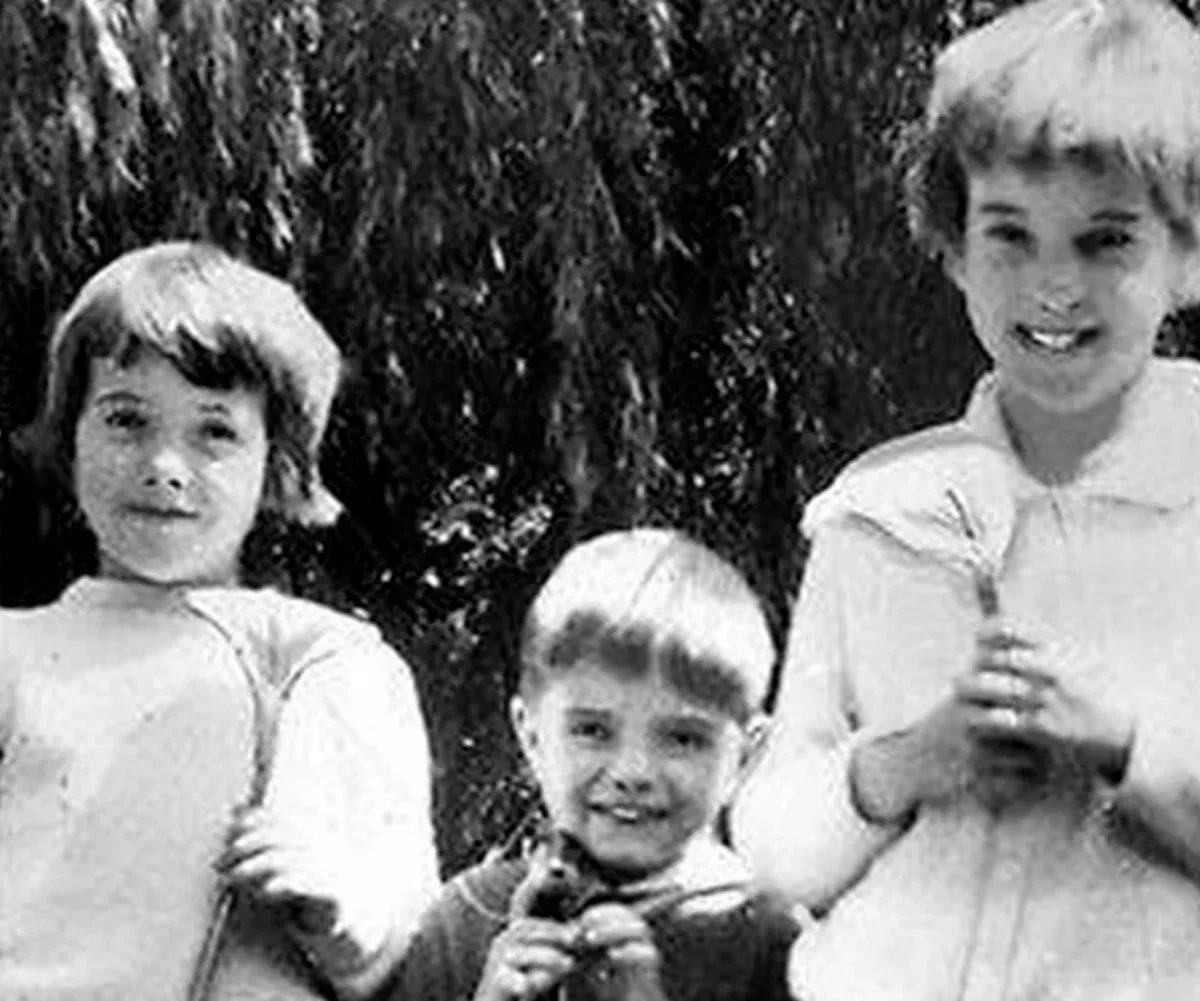 Beaumont children update: ‘We are close to the truth’ | Now To Love