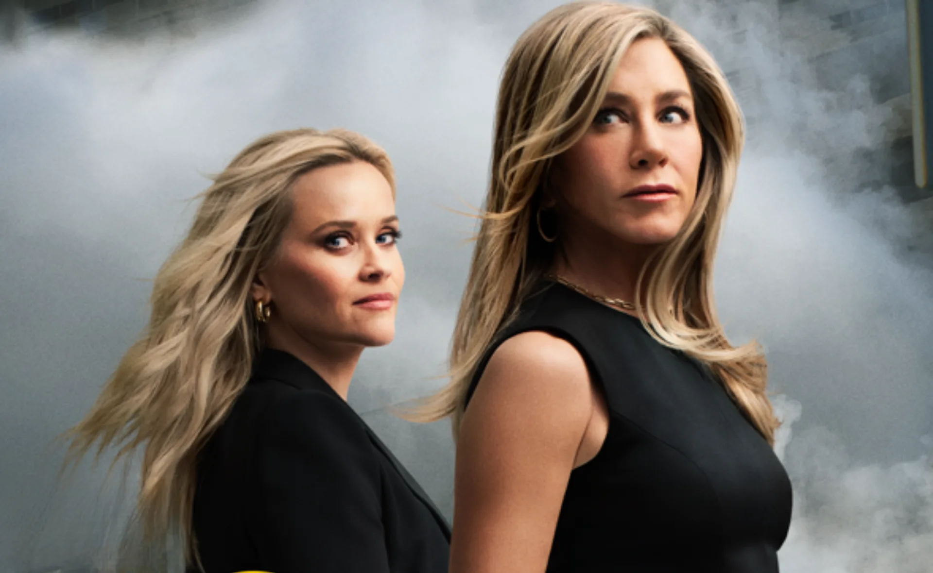 Where To Watch Morning Wars In Australia