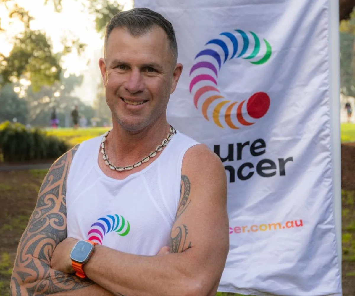 The Biggest Loser Australia: Where are the judges and hosts now?