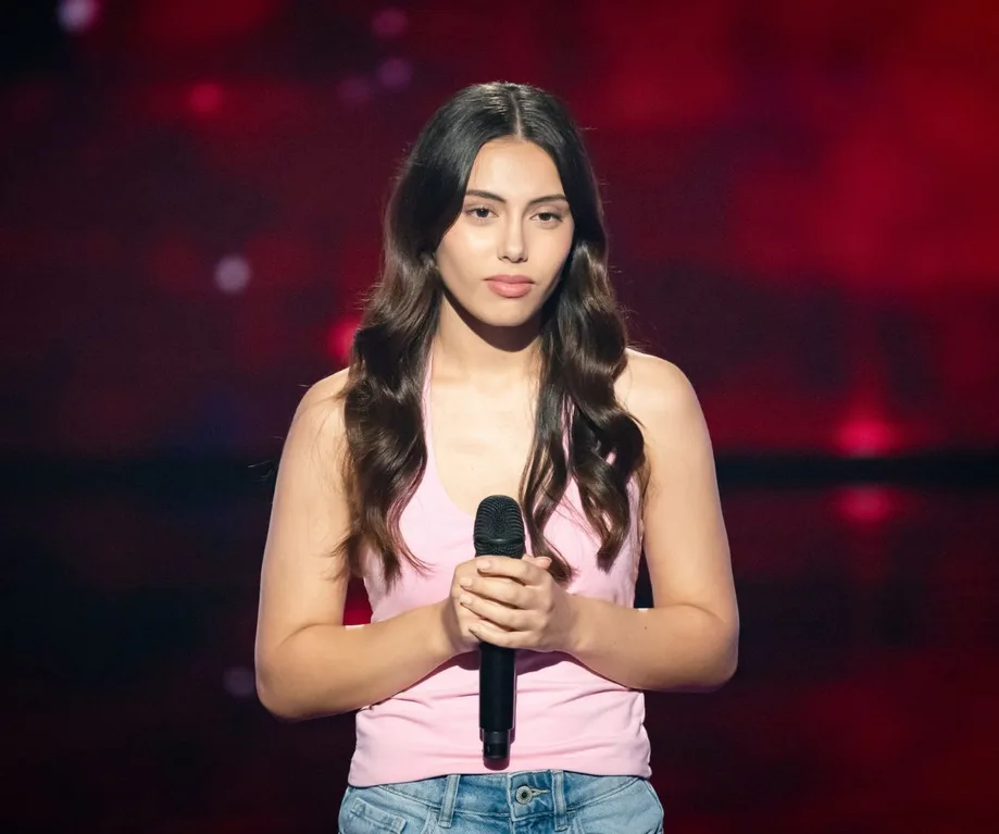 The Voice Australia 2025: Meet the contestants | Now To Love