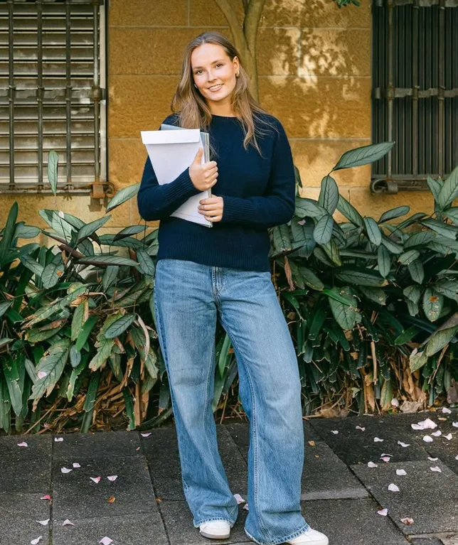 Does Princess Ingrid Alexandra have an Australian boyfriend?